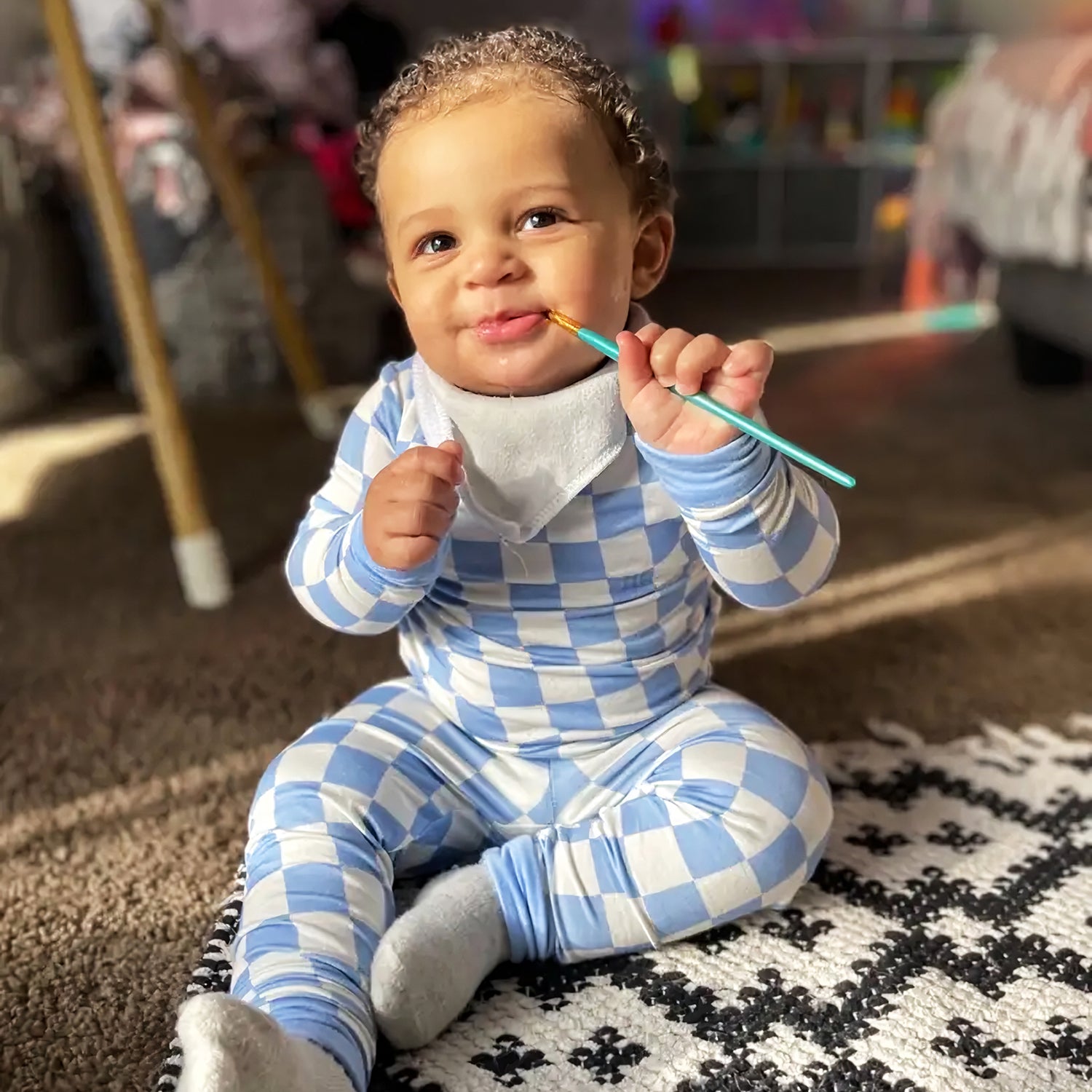Bamboo & Organic Cotton Clothing for Babies, Kids, and Adults – FancyPrince