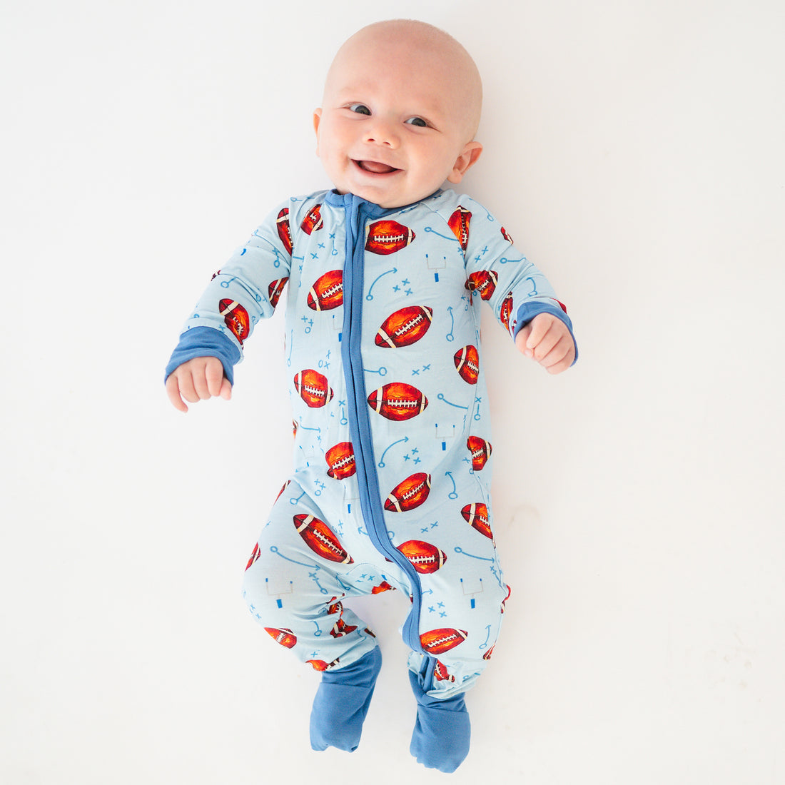 Baby – FancyPrince