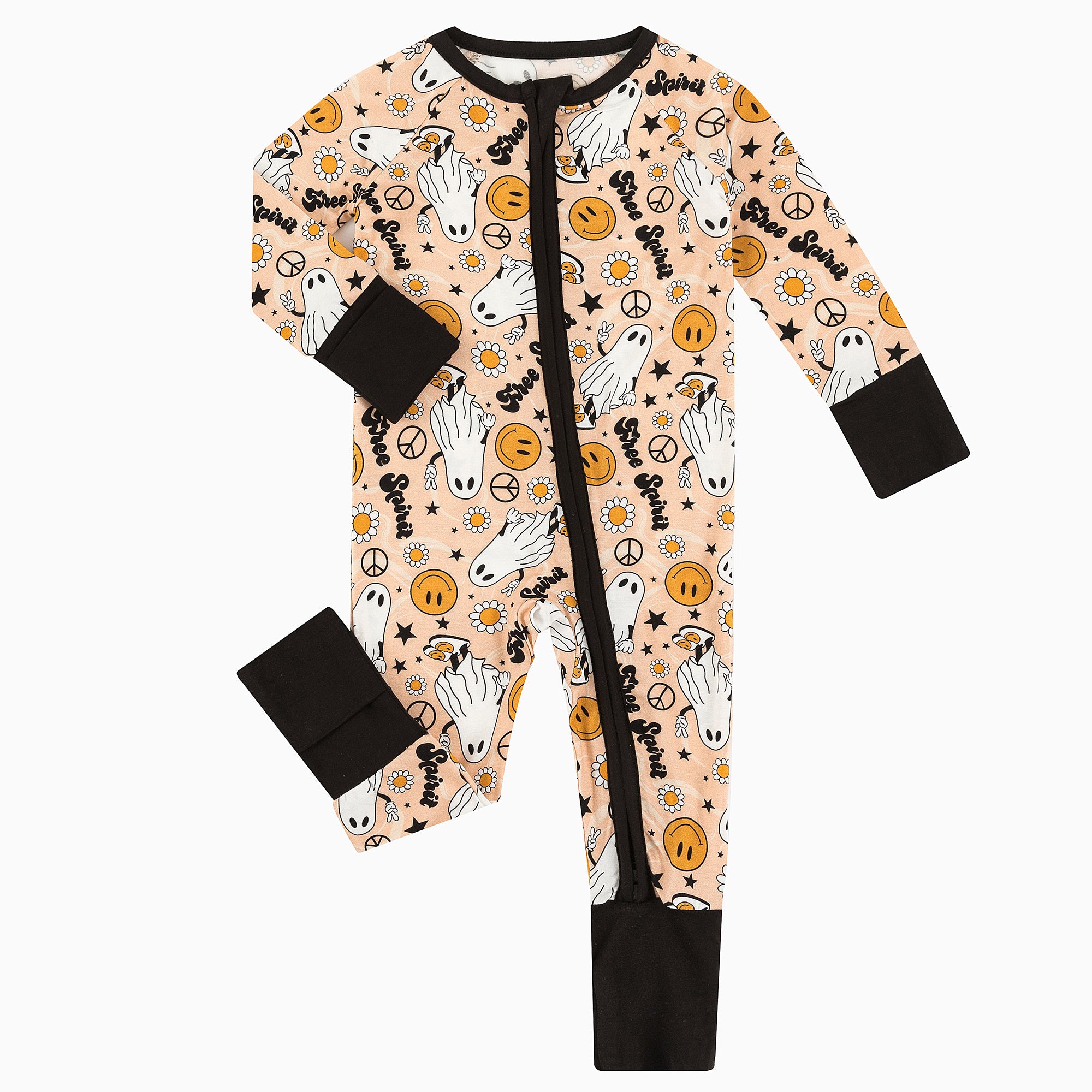 Halloween-fancyprince – FancyPrince