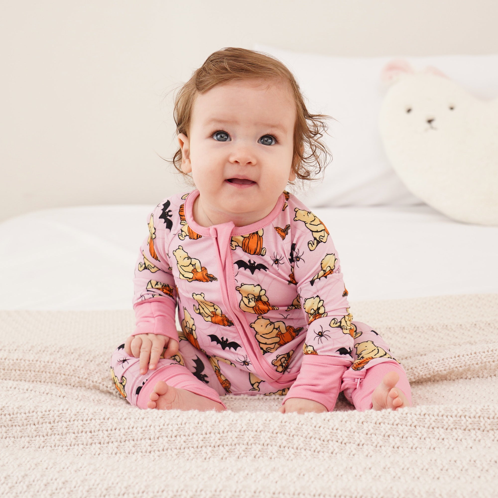 Halloween-fancyprince – FancyPrince